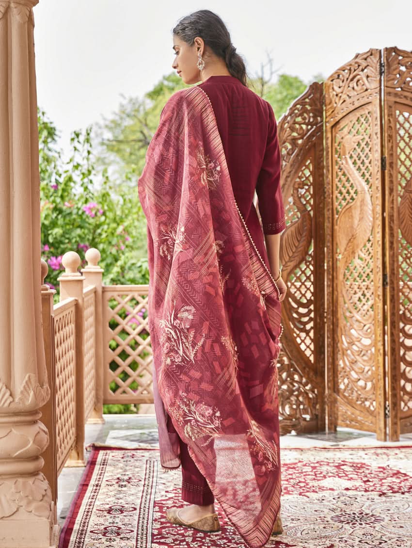 All Collections – Women Plus
