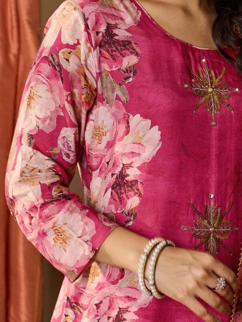 Shop Women Plus Size Clothing Online | Sizes S to 10XL | Women Plus