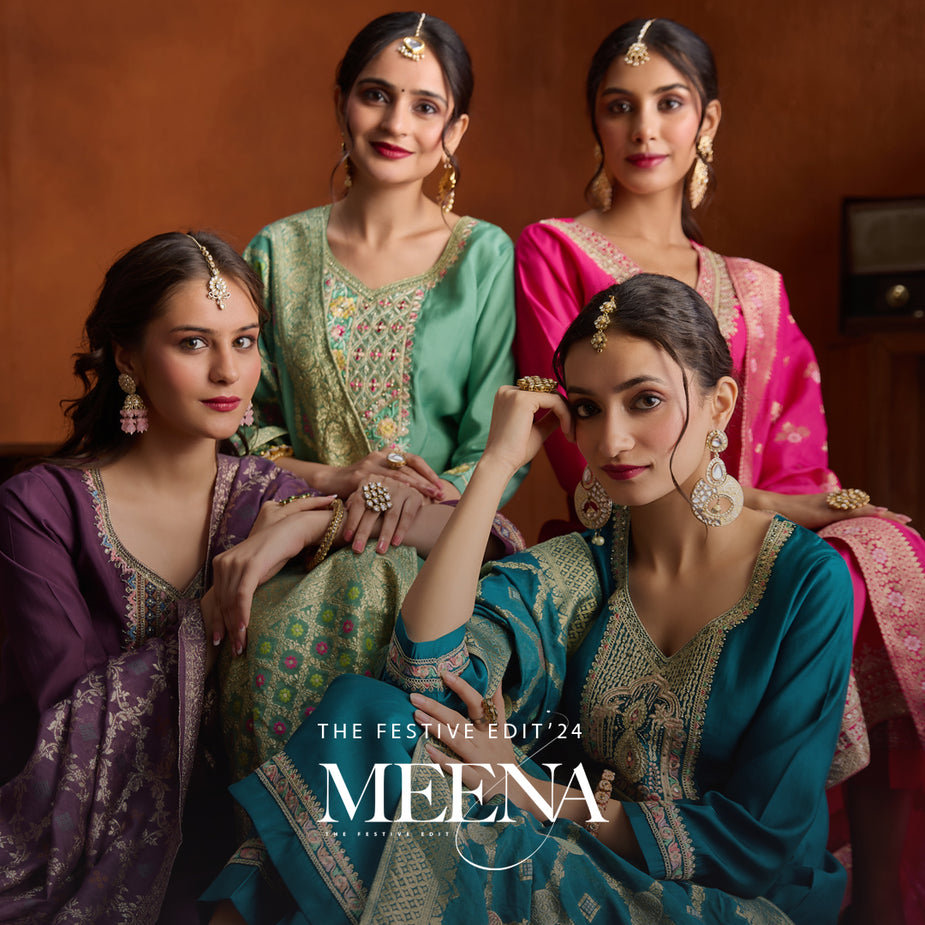 DRESSES – Women Plus