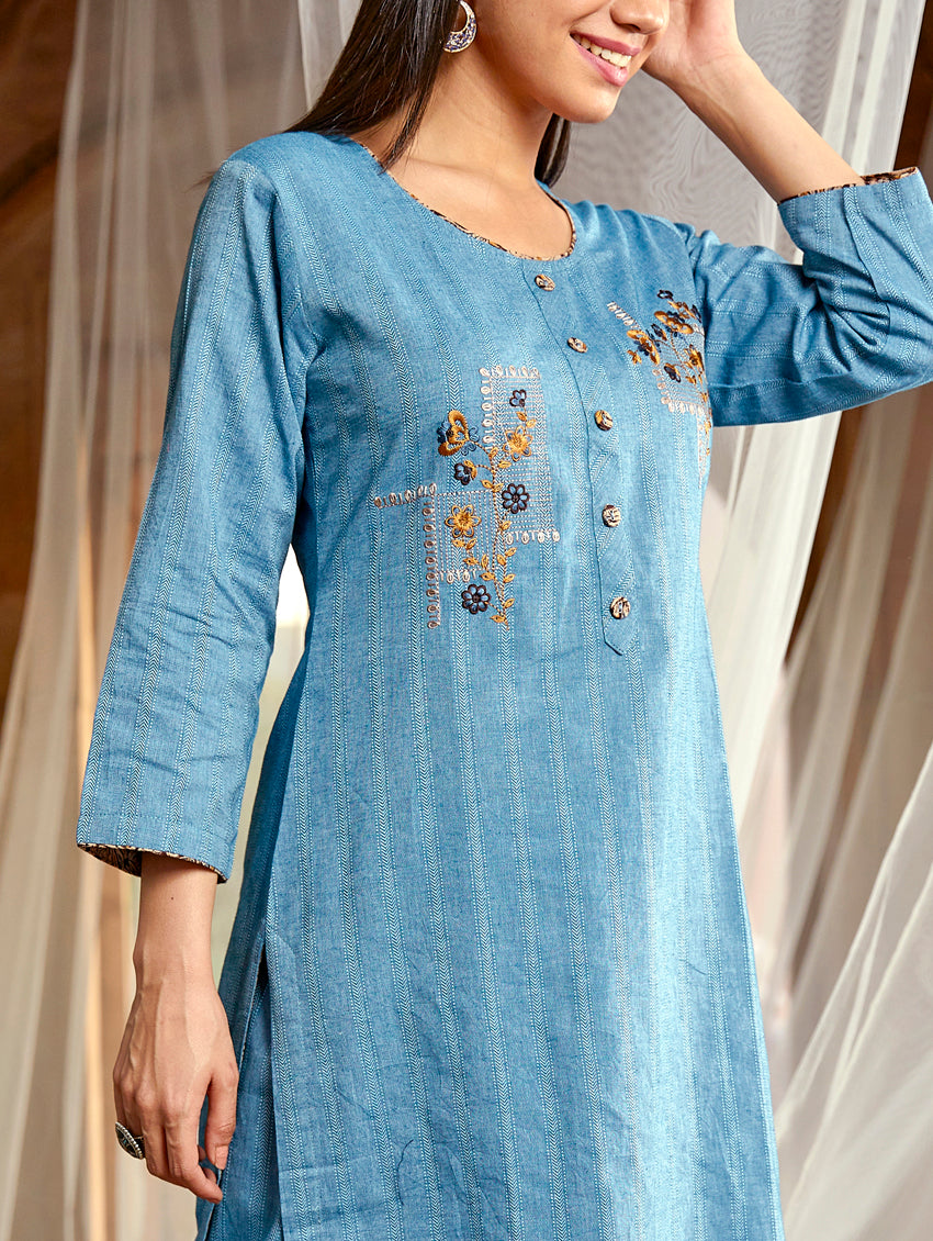 Sale – Page 3 – Women Plus