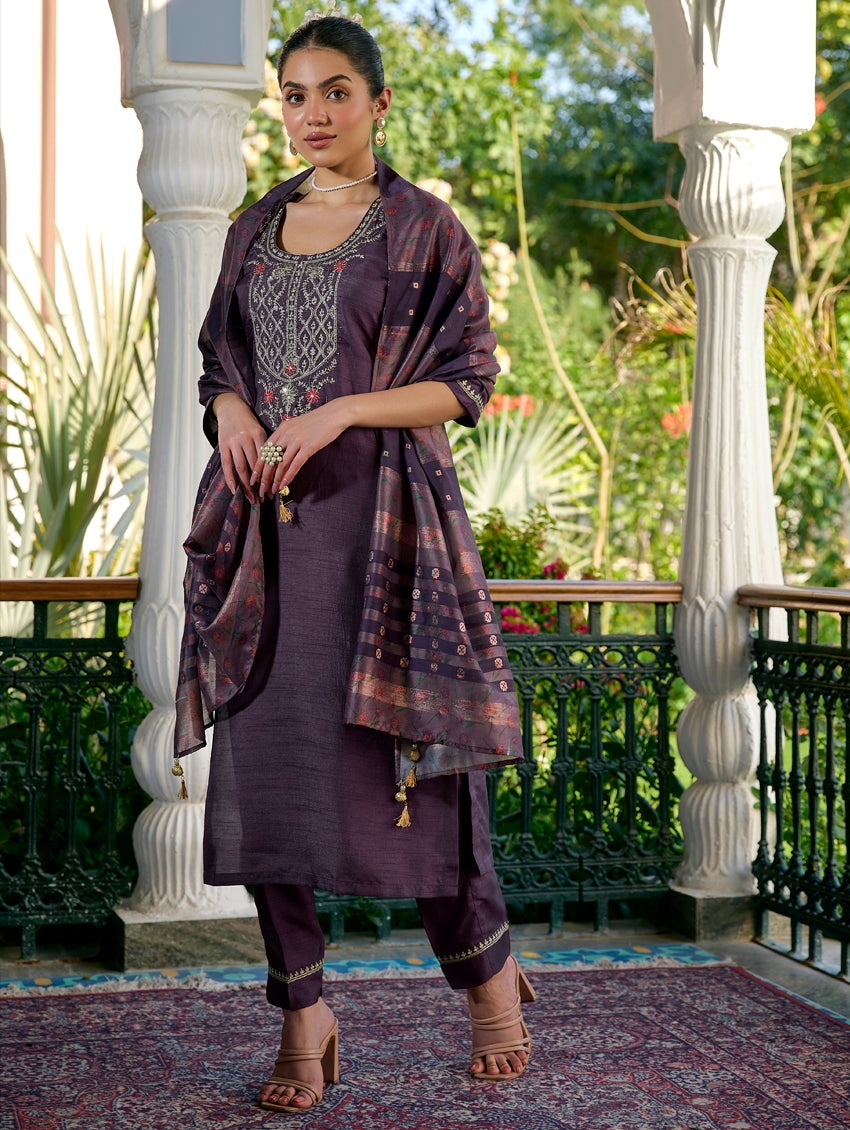 Sale – Page 3 – Women Plus